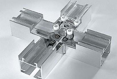 Dorma Hüppe Asia | movable sound insulated walls, sound insulating ...